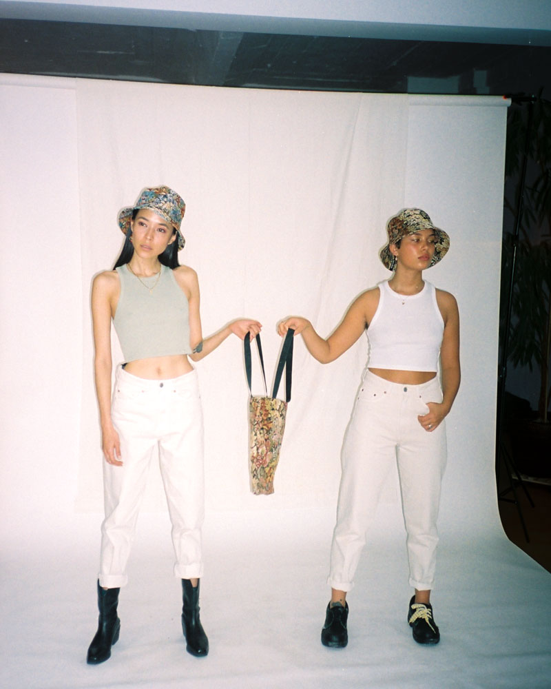 ISABELL WINTER – PHOTOGRAPHY